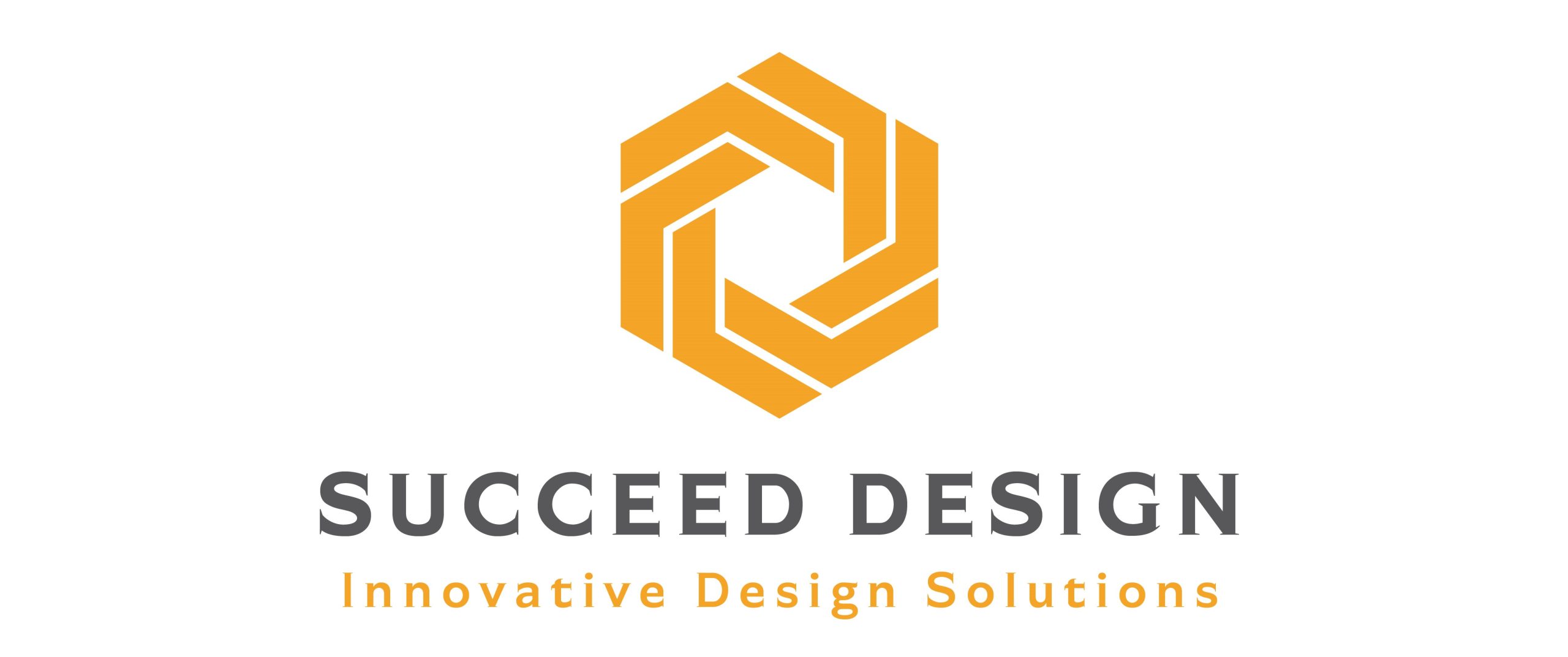 Odel – Succeed Design Odel – Succeed Design